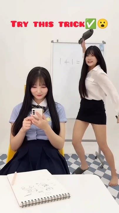 Secret Settings You Must Try🔥 Shorts Youtubeshorts Viralshorts Mobilesecrets Viralshorts