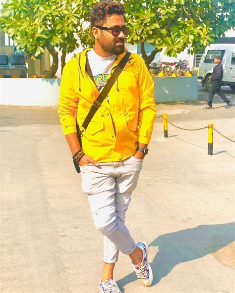 Rahul Jain On Instagram “performing In Delhi Tonight On This Lovely