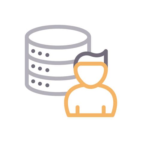 70 Humpy Illustrations Royalty Free Vector Graphics And Clip Art Istock