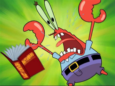 Spongebuddy Mania Spongebob Episode The Abrasive Side