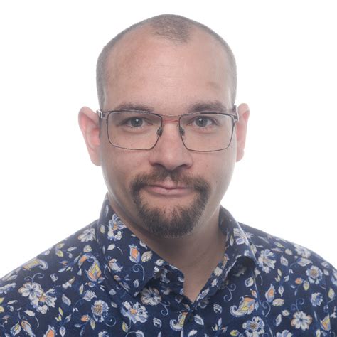 Robert Joos Giessereimitarbeiter Suevia Haiges Gmbh Xing