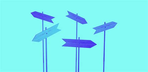 Top 5 Nodejs Alternatives Engx Space