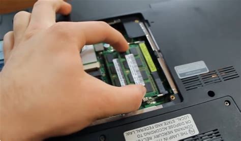 Perbedaan Ddr3 Dan Ddr3l Jangan Sampai Keliru Dan Digitalindo