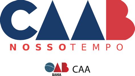 Fevereiro 2025 Página 2 Caab Caixa De Assistência Dos Advogados