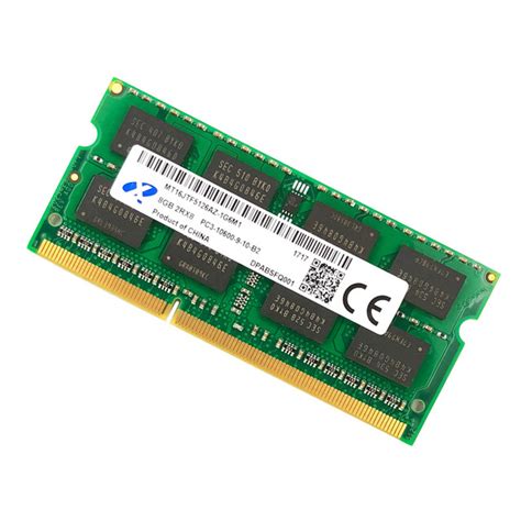 【ddr3 8g Ddr3l 1600 Pc3l 12800s 低电压 笔记本内存条】 价格 厂家 哪里买 我有货 B 5yoho Cn