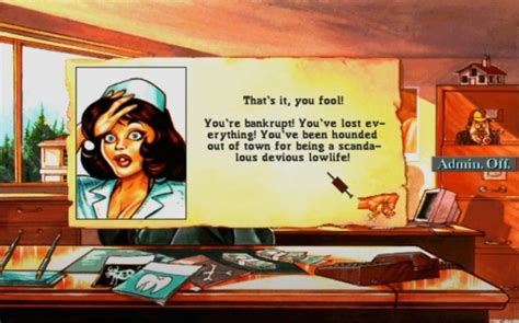 The 28 Year Old Game Biing Sex Conspiracy Scalpel Hospital