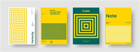고립된 책 표지 템플릿입니다 추상 보고서 레이아웃 기하학적 전단지 디자인 포스터 팸플릿 비즈니스 프레젠테이션 배경 기치 뉴스 레터 공책 일지 전단 브랜드 아이덴티티 0명에