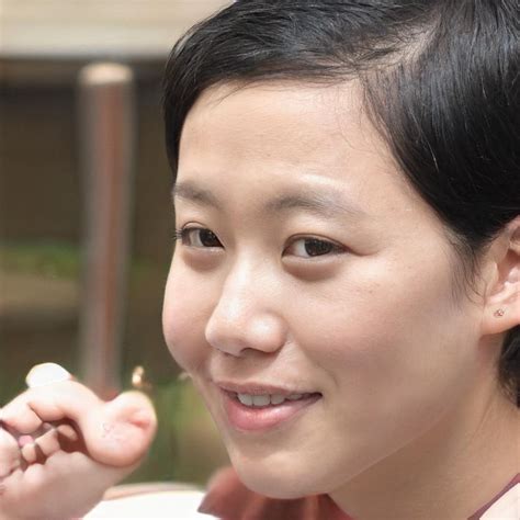 Оля Шишкина