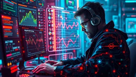 Gradient Boosting Machines Explained A Complete Guide