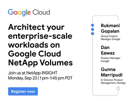Embarking On A Digital Transformation Journey Rob Marano