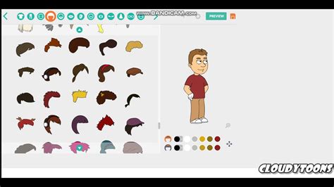 I Got Custom Assets On Wrapper Offline Youtube