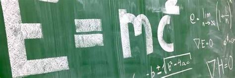 Questions Of Calculus Based Physics