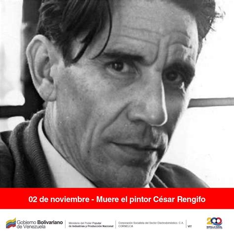 📌📆 Cesar Nerio Venezolana De Industria Tecnológica Vit