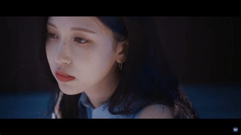 Twice 日本オリジナル楽曲初のバラードシングル ‘doughnut Mv公開 Danmee ダンミ