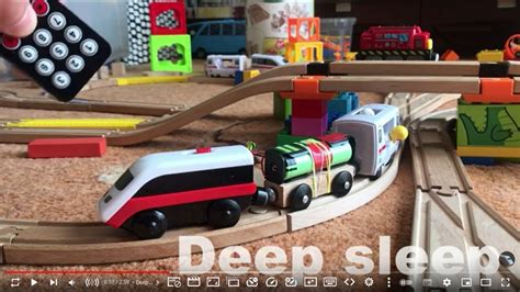 ATtiny ATtiny IR Control For Ikea Locomotive Platform For Creating And Sharing Projects