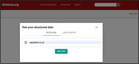 Schema Markup Guide Best Tips To Rank 1