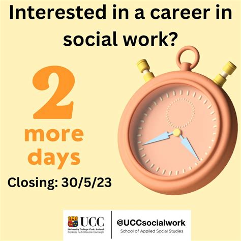 Olivia Oconnell Posted On Linkedin