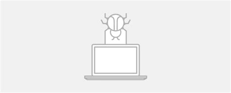 Создание Payload на Python для взлома камеры