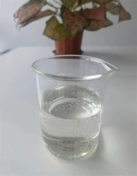 White Wax Based Curing Compound Packaging Type Loose For Industrial At ₹ 45 Kg In Ahmedabad