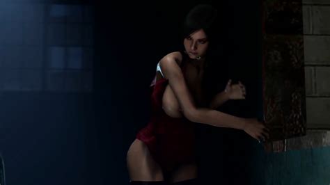 Fortnite Horror Compilation Eporner