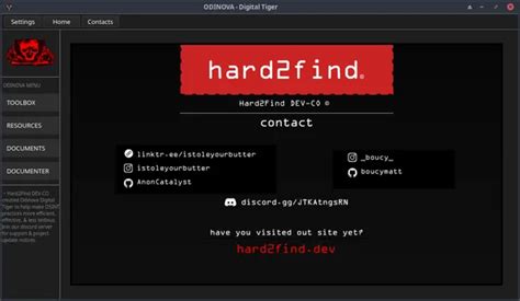 Zbar Is An Open Source Barcode And Qr Code Reader