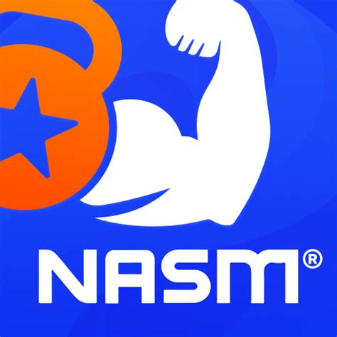 Nasm Cpt Exam Prep 2025