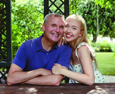 Phil And Lily Rosenthal “just Try It ” Food Adventures And The Joy Of