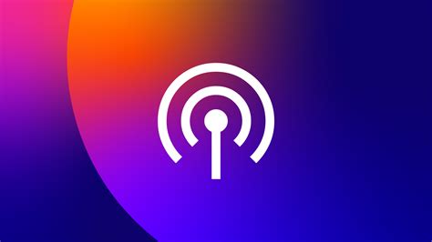 The Accolite Podcast Bounteous