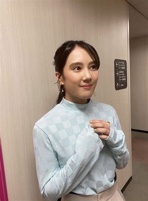 Pin By Ashirashinichi On Yamamoto Chihiro Yamamoto Actors Singer