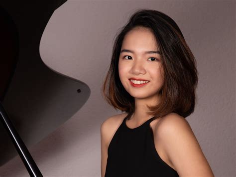 王紫桐 Zitong Wang 意果音乐 Igor And Musicians