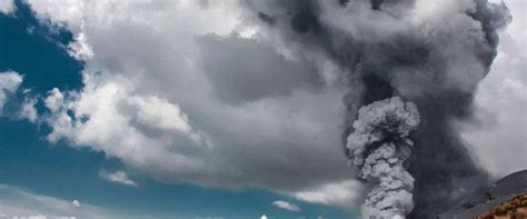 Critical Infrastructure Recovery Key Lessons Resilience To Natures Challenges