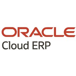 Oracle Cloud ERP PIM Integration 4ALLPORTAL