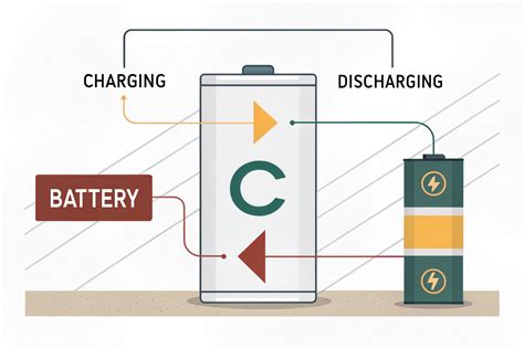 Battery C Rating What You Need To Know