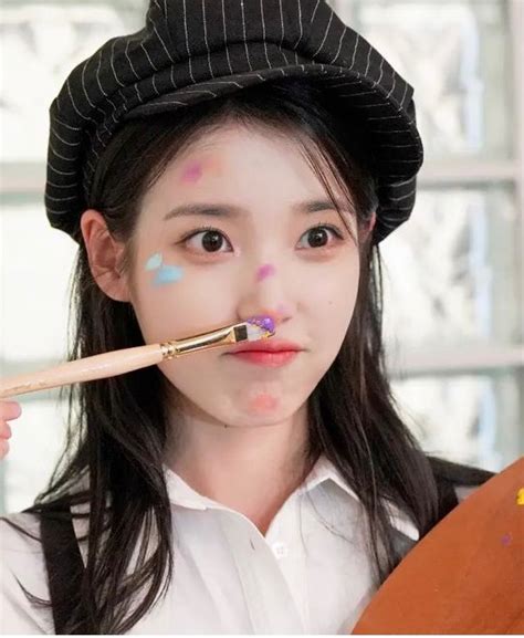 Blip 내가 생각하는 아이유 레전드 사진 모음