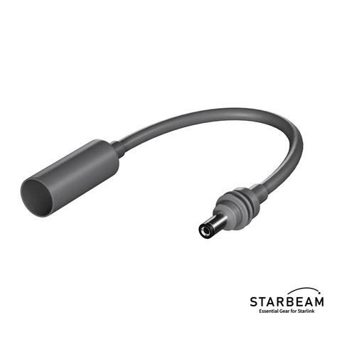 Starlink Gen 2 Ethernet Adapter Starlink Accessories Australia