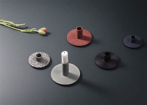 Ferm Living Unveils Collection Of Minimal Furniture And Homeware