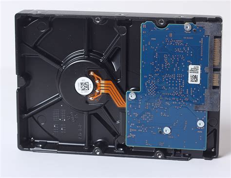 almacenamiento de información hardware de ordenador picuino