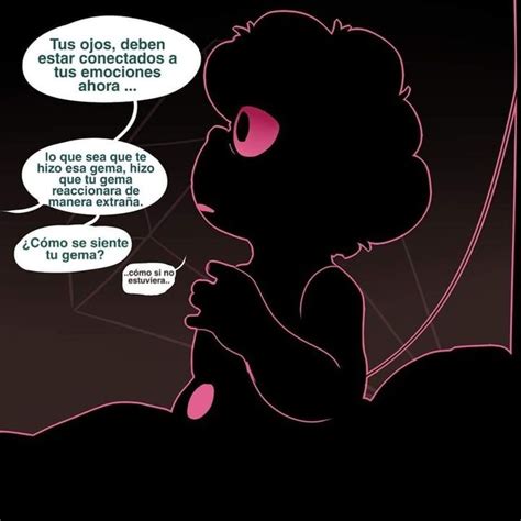 Steven Universe Comics 🌟 Comic Au 💔