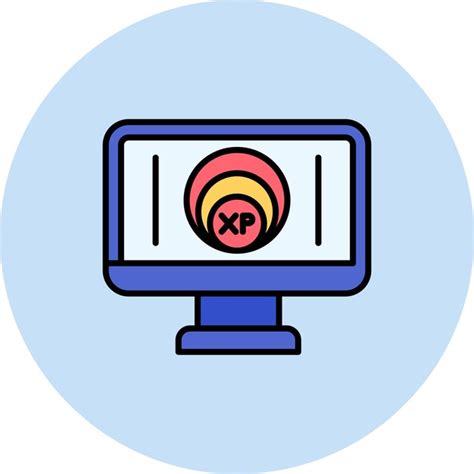 Premium Vector Extreme Programming Flat Illustration