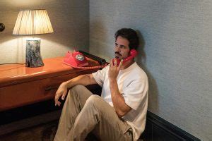 Did You Lose Your Father In Your Parents Divorce Reconnecting May Help Your Relationship