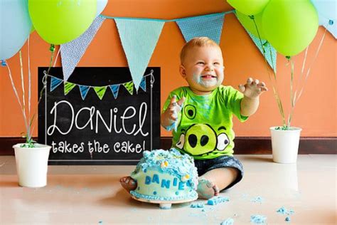 Вибираємо кращий подарунок на 1 рік хлопчику Своїми руками