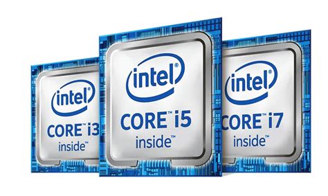 Unveiling The Power Within Exploring Cpu Cores Threads And Multi