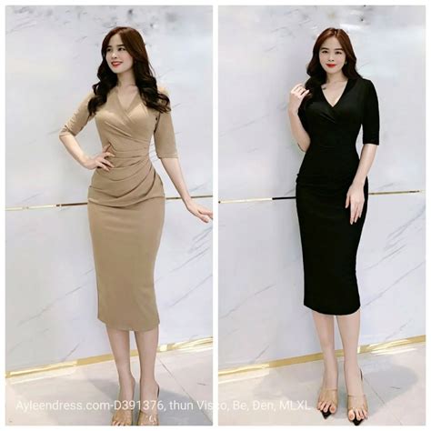 M Body Nh N Eo C V Tay L