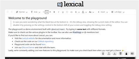 几大开源免费的 Javascript 富文本编辑器测评javascript中国免费 Csdn博客