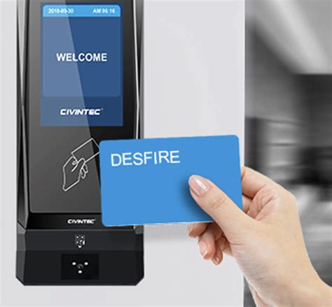 CT9 PRO Web Based TCP IP Multi Door Controller Access Control System