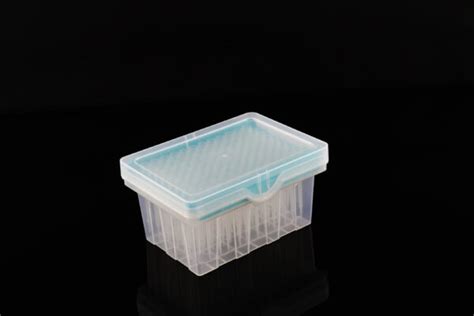 1000 μl Robotic Filter Tips For Tecan Clear Sterile Boxed 96rack 10 Rackspk 50 Rackscs 1000 μl Robotic Filter Tips For Tecan Clear Sterile Boxed 96rack 10 Rackspk 50 Rackscs