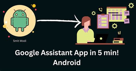 Introducing Workmanager How It Works When To Use It And How To Use