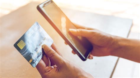 Transactional Segmentation Mastery Marketing Success