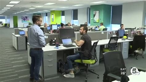 Equal Pay Day Highlights Earnings Gap Between Men Women