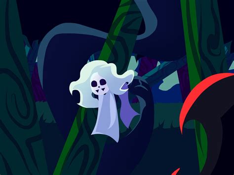 7 Lirit By Espiral 13 On Deviantart